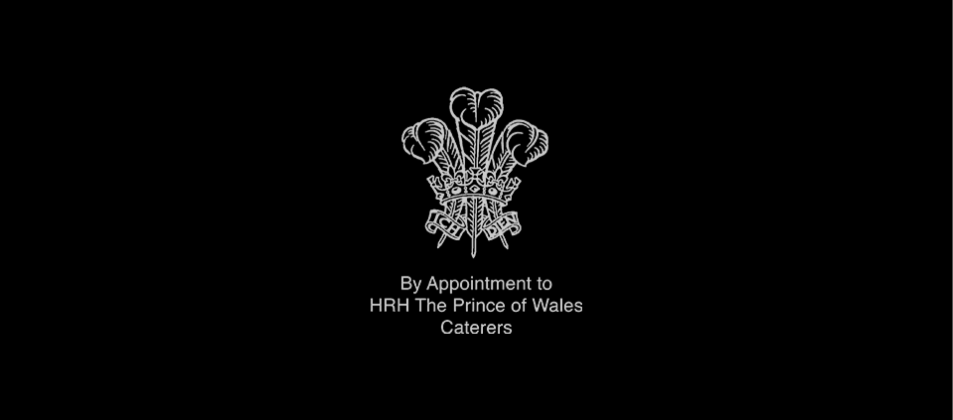 Homepage - Mosimann's