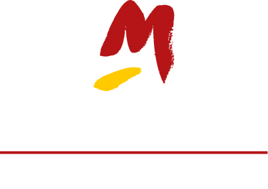 Homepage - Mosimanns