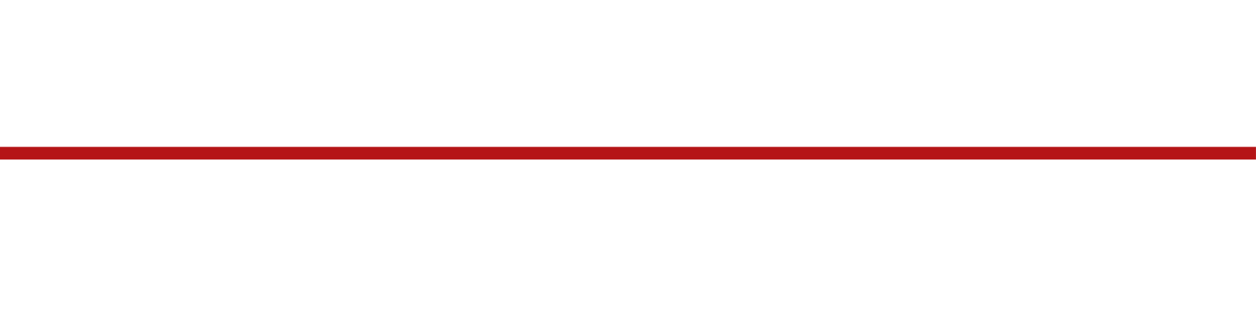 Homepage - Mosimanns